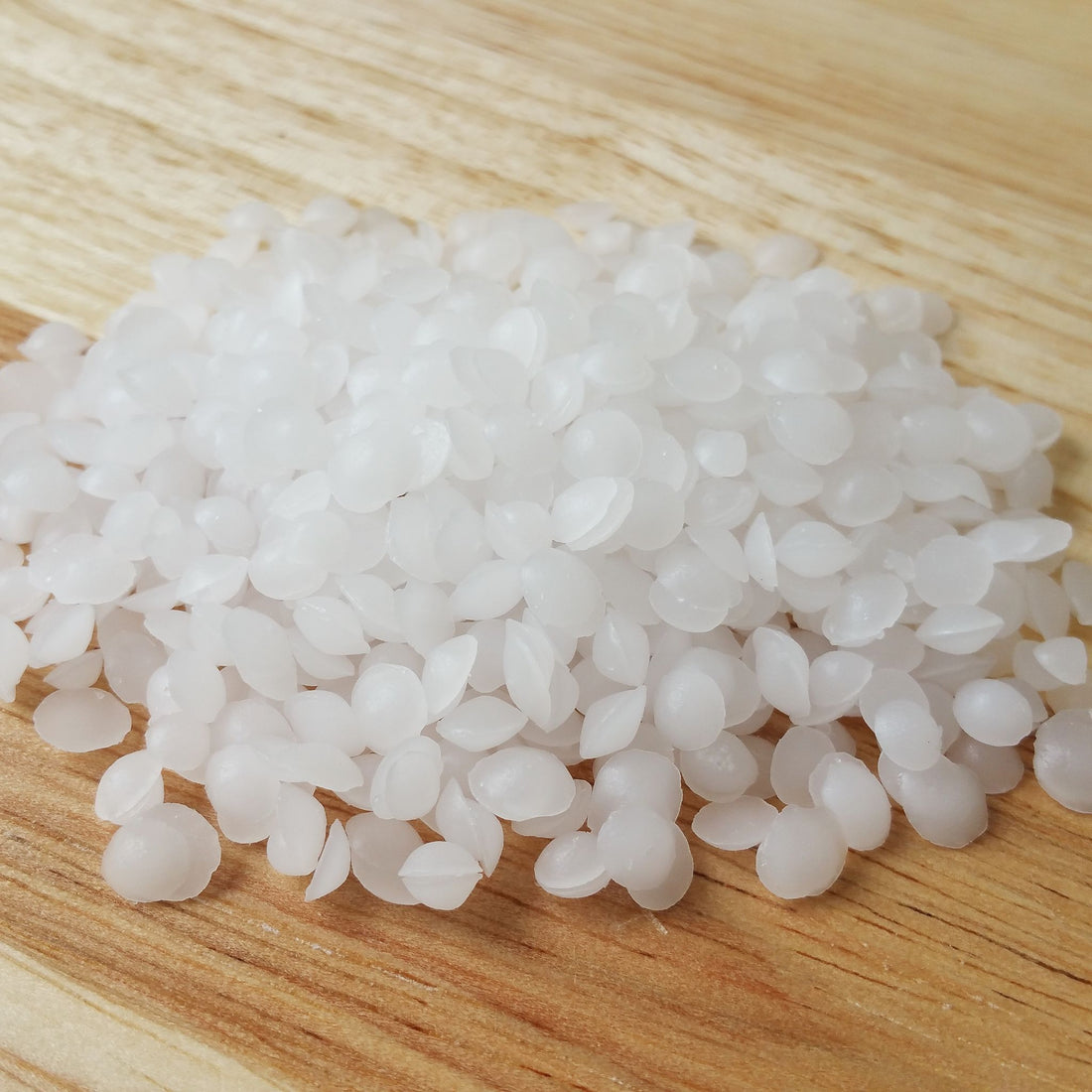 CETEARETH-25 – THE SOAP CELLAR