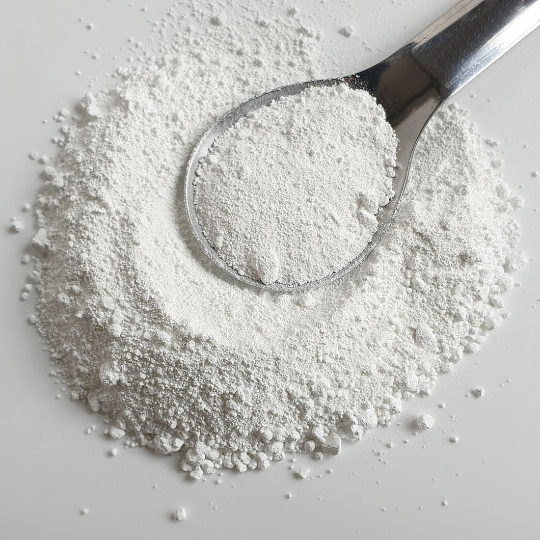 TITANIUM DIOXIDE – THE SOAP CELLAR