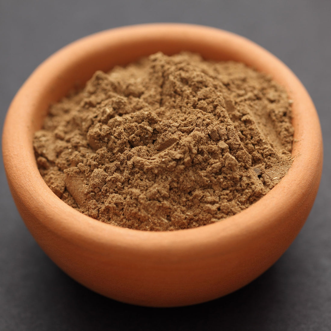 COMFREY ROOT EXTRACT – THE SOAP CELLAR